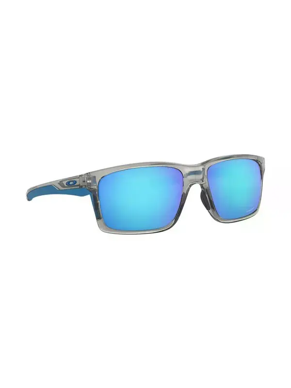 Oakley Square Frame Sunglasses