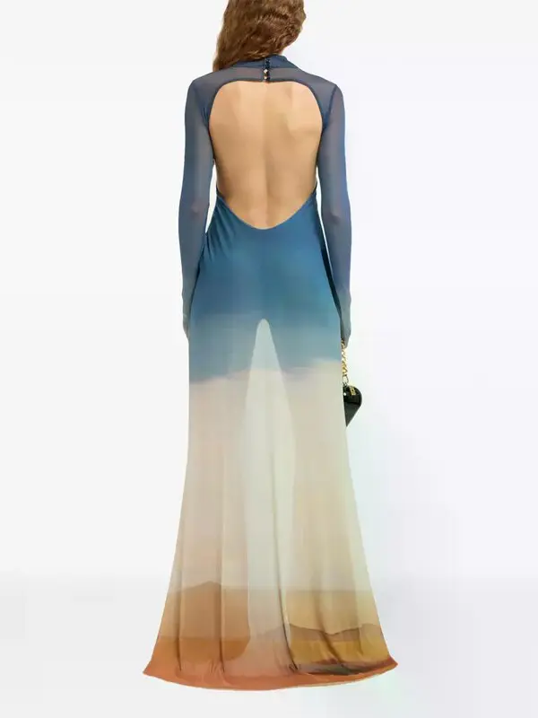 Gcds Creatures Jumpsuit