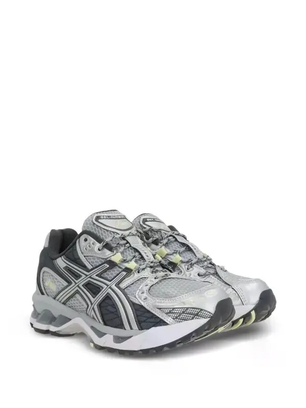 Asics Gel-nimbus Sneakers