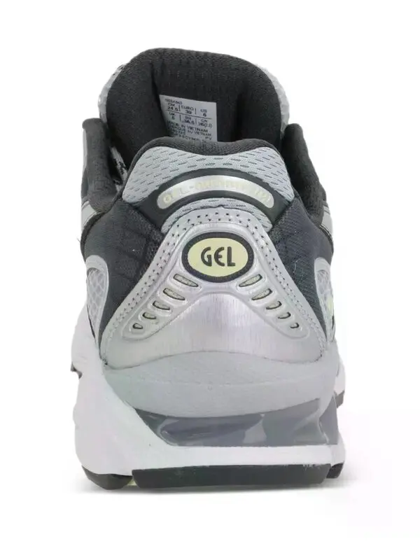 Asics Gel-nimbus Sneakers