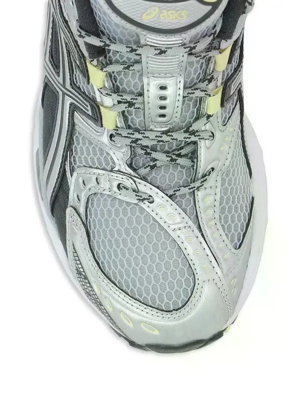 Asics Gel-nimbus Sneakers