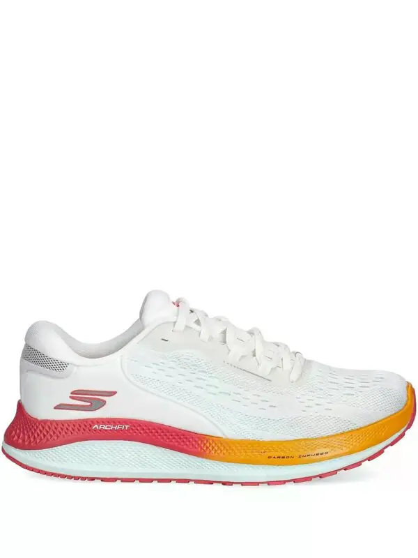 Sketchers Go Run Persistence 2 Sneakers
