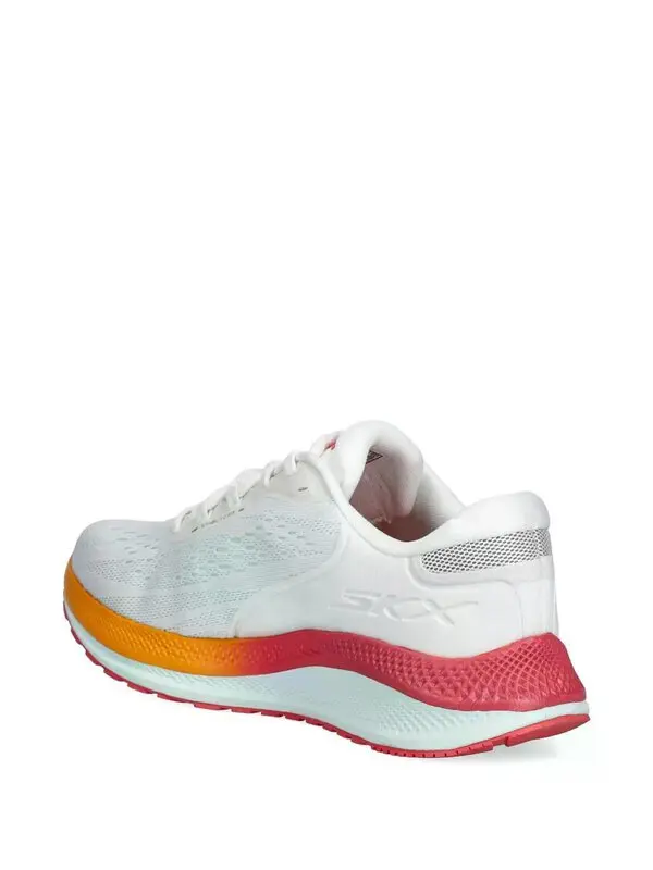 Sketchers Go Run Persistence 2 Sneakers