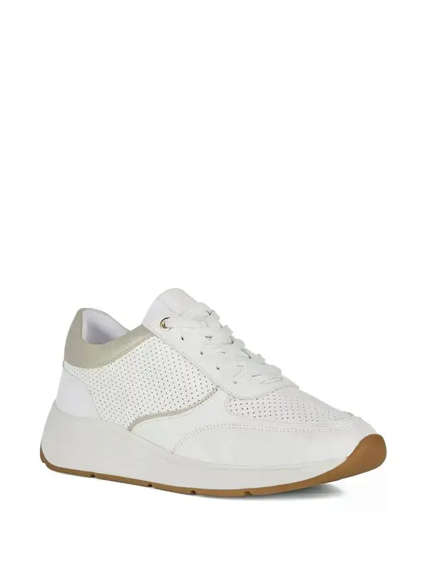 Geox Cristael Sneakers