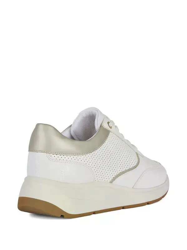 Geox Cristael Sneakers