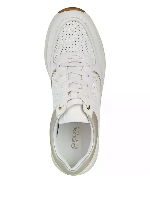Geox Cristael Sneakers