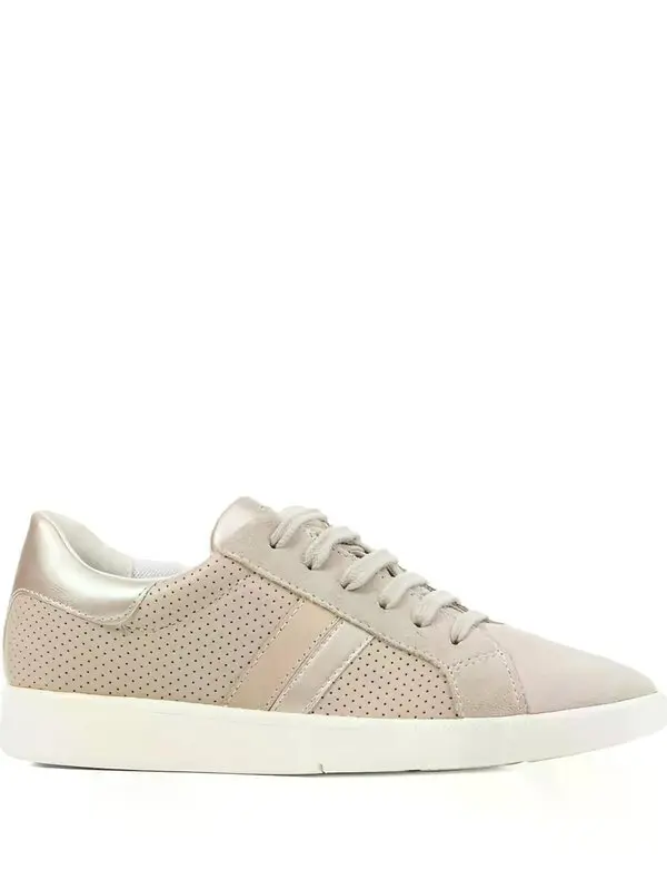 Geox Meleda Sneakers