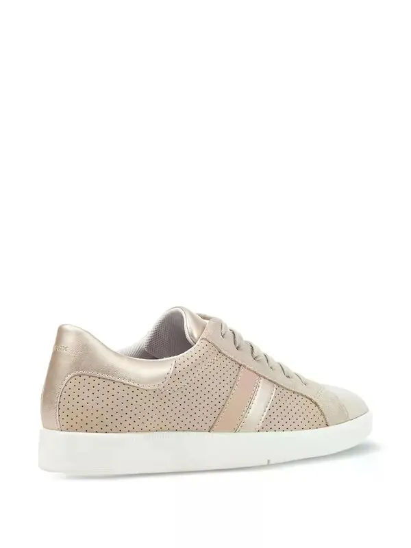 Geox Meleda Sneakers