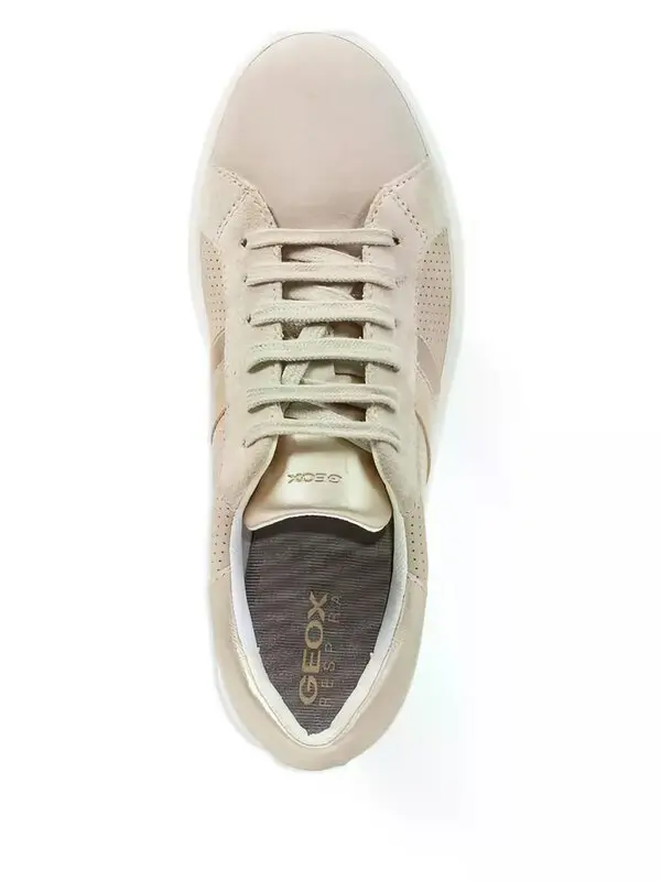 Geox Meleda Sneakers