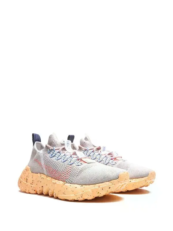 Nike Space Hippie 01 Sneakers