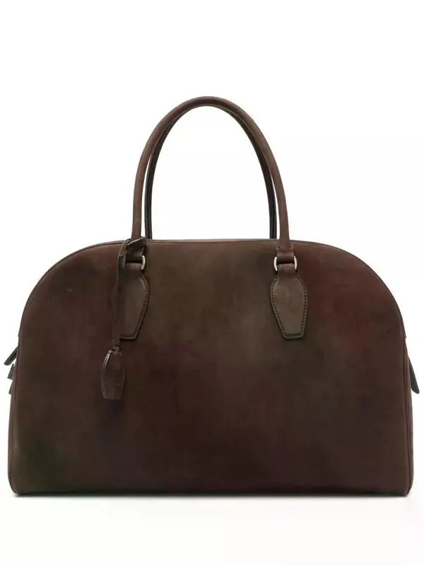 THE ROW India 15.75 Tote Bag