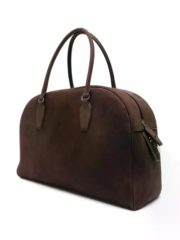 THE ROW India 15.75 Tote Bag