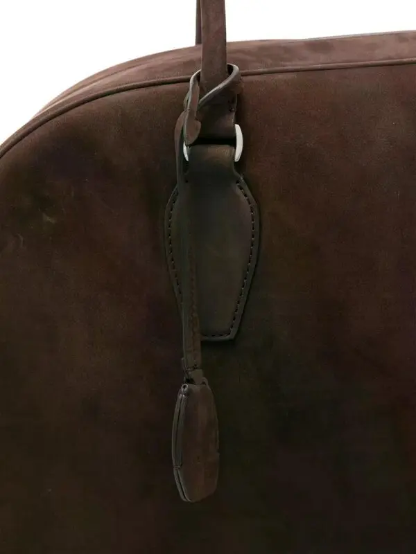 THE ROW India 15.75 Tote Bag