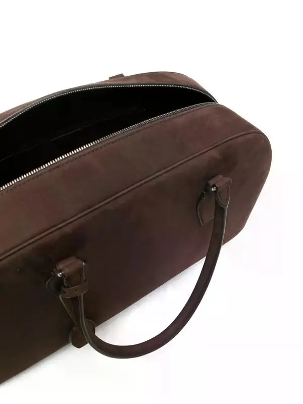 THE ROW India 15.75 Tote Bag