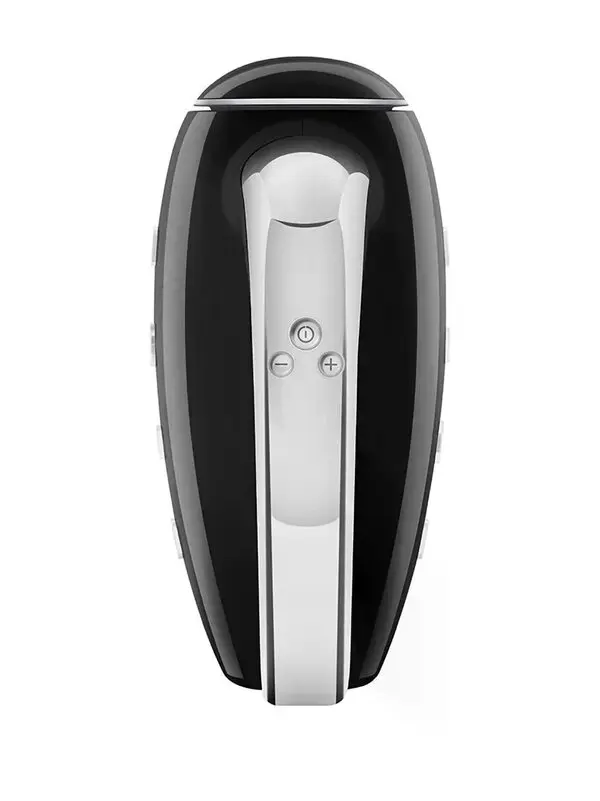 SMEG Retro-style Electric Hand Mixer