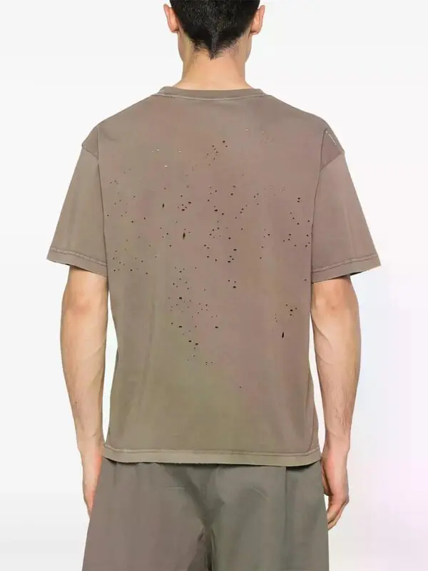 Satisfy Mothtech™ T-shirt