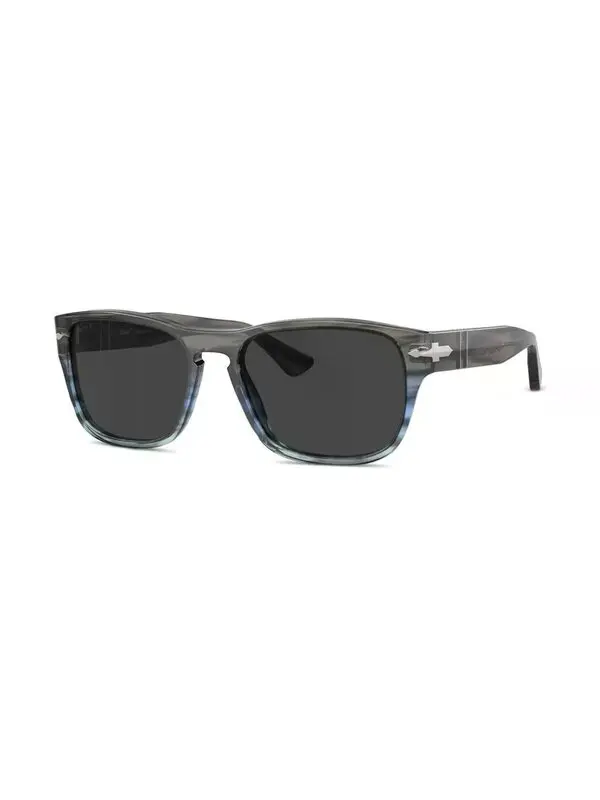 Persol Square-frame Sunglasses