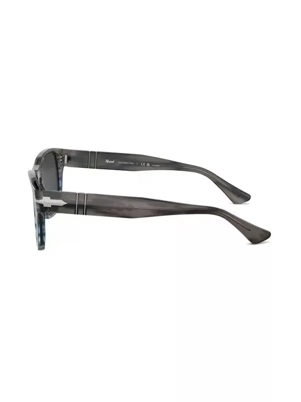 Persol Square-frame Sunglasses