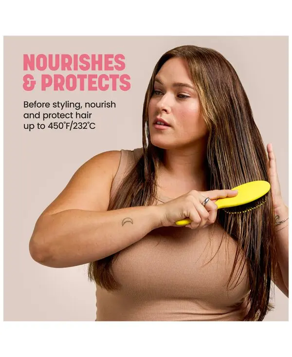 DRYBAR Prep Rally Prime & Prep Detangler 5 Oz