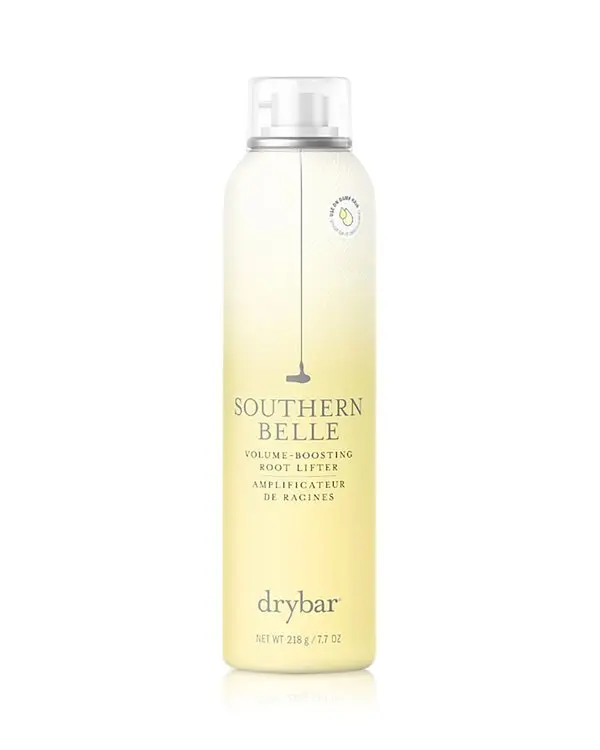 DRYBAR Southern Belle Volume Boosting Root Lifter 7.7 Oz - No Color
