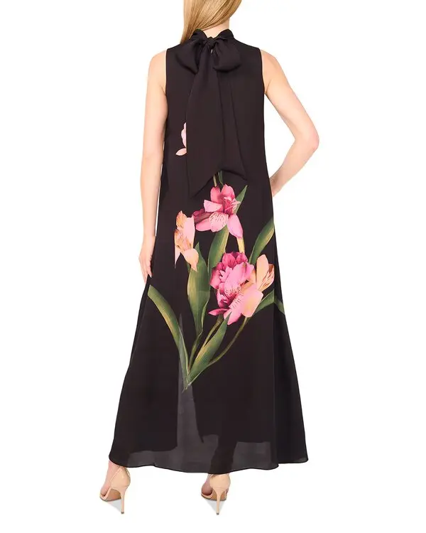 ted baker bow dress black Buy Baker by Ted Baker Bow Scuba Dress from Next USA