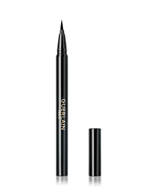 GUERLAIN Noir G Graphic Liner - No Color