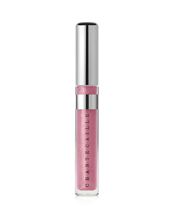 CHANTECAILLE Brilliant Gloss 2.0 0.1 Oz - Love
