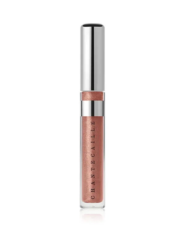 CHANTECAILLE Brilliant Gloss 2.0 0.1 Oz - Modern