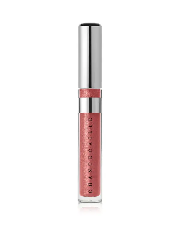 CHANTECAILLE Brilliant Gloss 2.0 0.1 Oz - Pretty