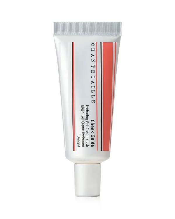 CHANTECAILLE Cheek Gelee 2.0 0.73 Oz - Delight