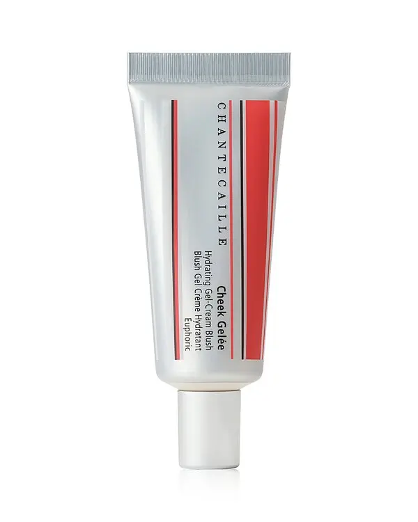 CHANTECAILLE Cheek Gelee 2.0 0.73 Oz - Euphoric