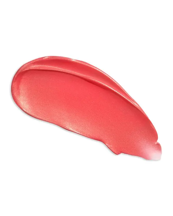 CHANTECAILLE Cheek Gelee 2.0 0.73 Oz - Euphoric