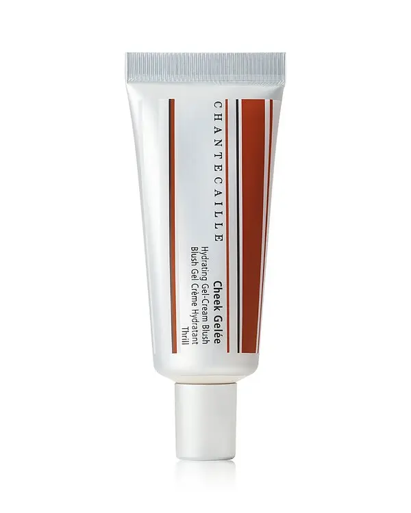 CHANTECAILLE Cheek Gelee 2.0 0.73 Oz - Thrill