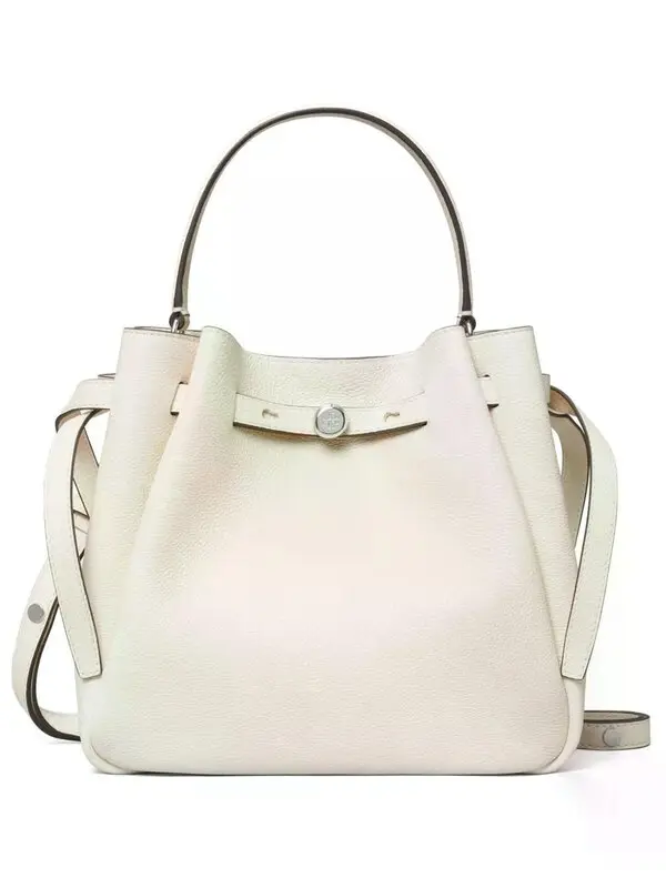 Tory Burch Romy Tote Bag