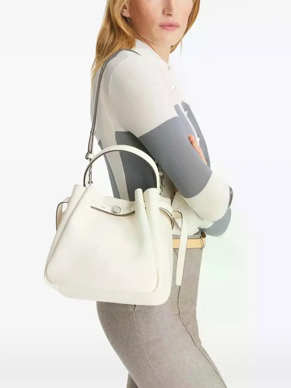 Tory Burch Romy Tote Bag