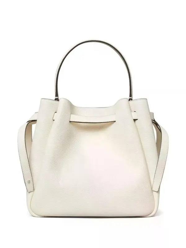 Tory Burch Romy Tote Bag
