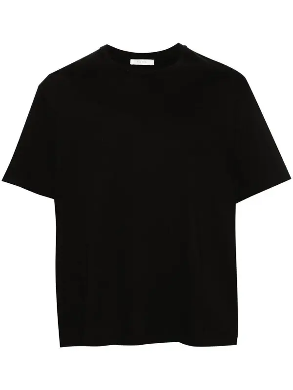THE ROW Errigal Cotton T-shirt