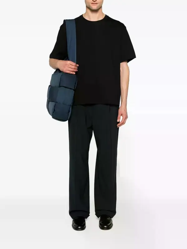 THE ROW Errigal Cotton T-shirt