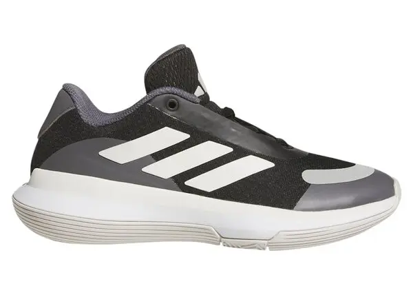 Adidas Bb Legends Low Sneakers