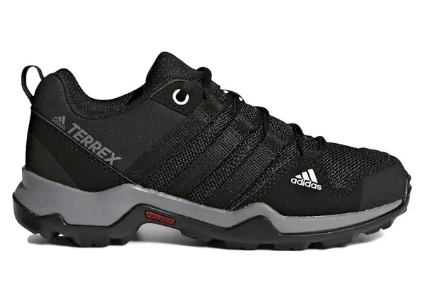 Adidas Terrex Ax2r Sneakers