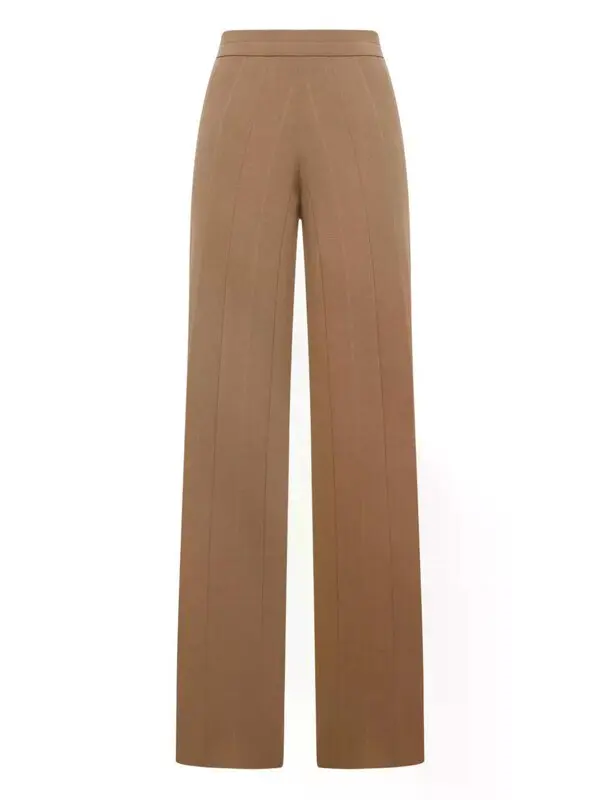 Max Mara Lama Trousers