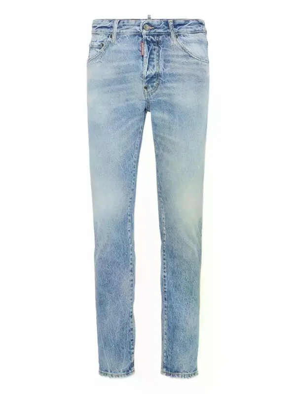Dsquared2 Cool Guy Jeans