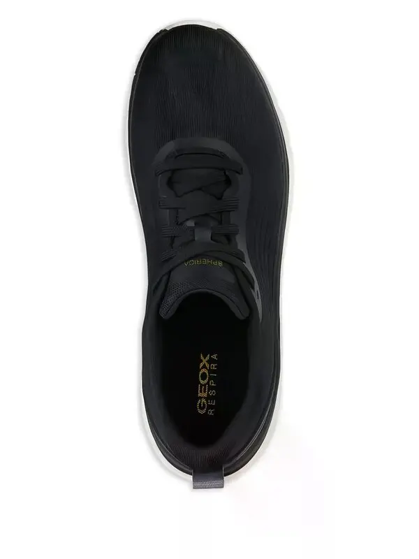 Geox Spherica Active Sneakers