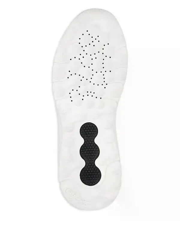 Geox Spherica Active Sneakers