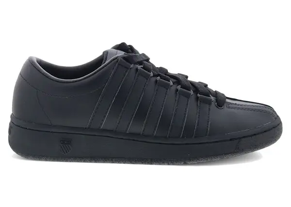 K-Swiss Classic 2000 Triplein Sneakers
