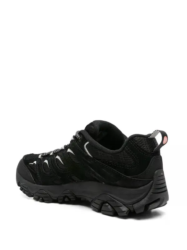 Merrell Moab 3 Sneakers