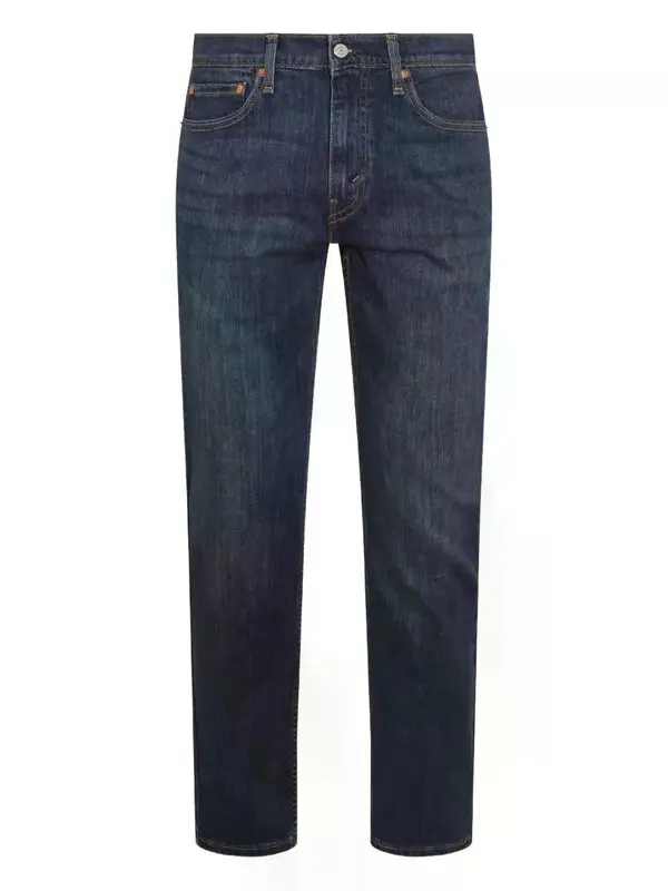 LEVI'S Straight-leg Jeans