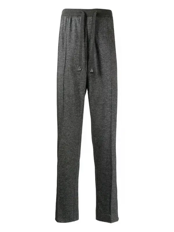 Brioni Drawstring Trousers