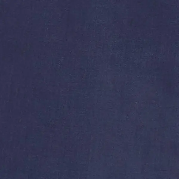 Vilebrequin Linen Maurice Swim Shorts - Navy