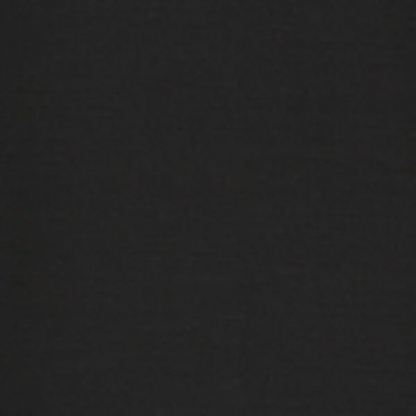 Valentino Garavani Wool-silk Midi Dress
